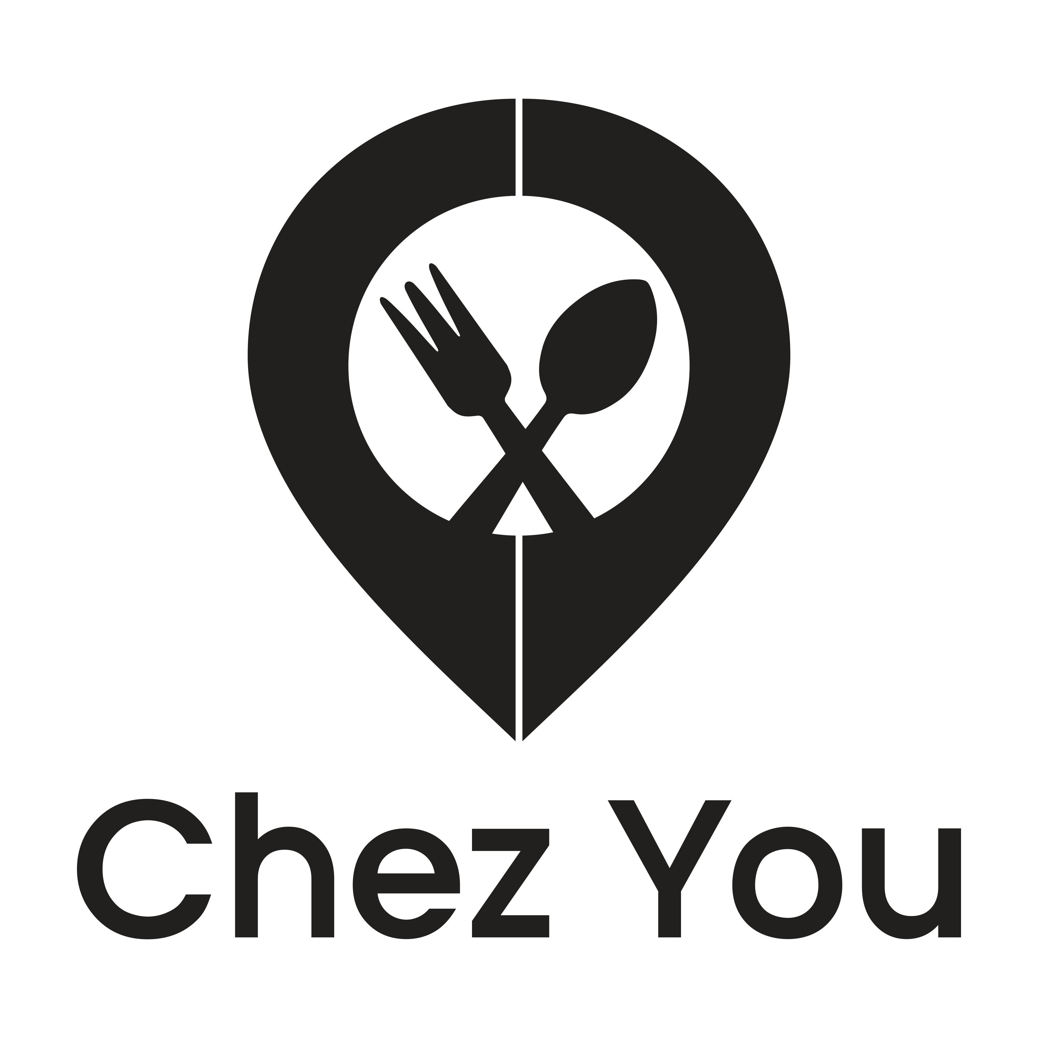 Chez You Experience e-Gift Cards | AnyCard Canada